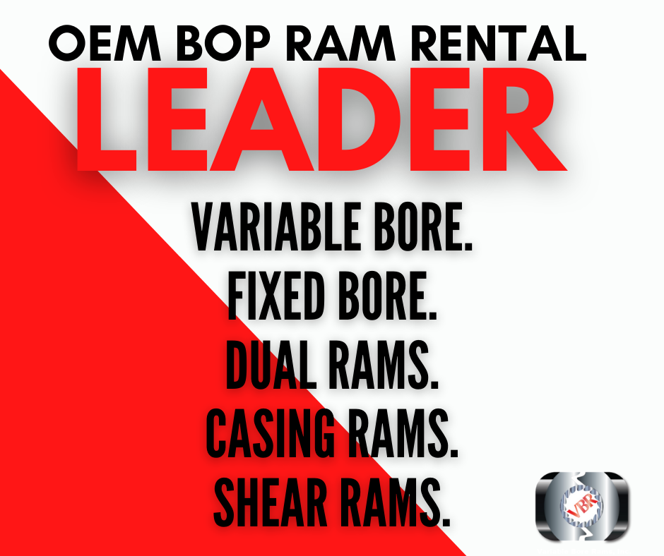 Variable Bore Rams Inc Home Facebook 4671