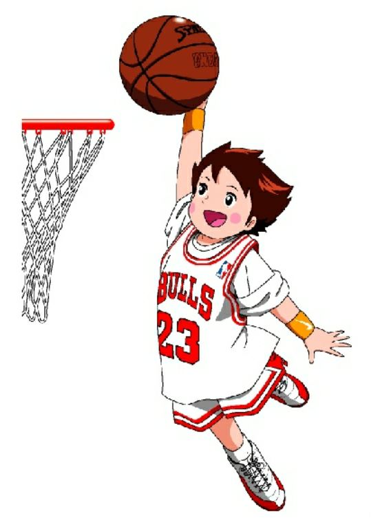 Basketball Academy Added A New Photo Basketball Academy
