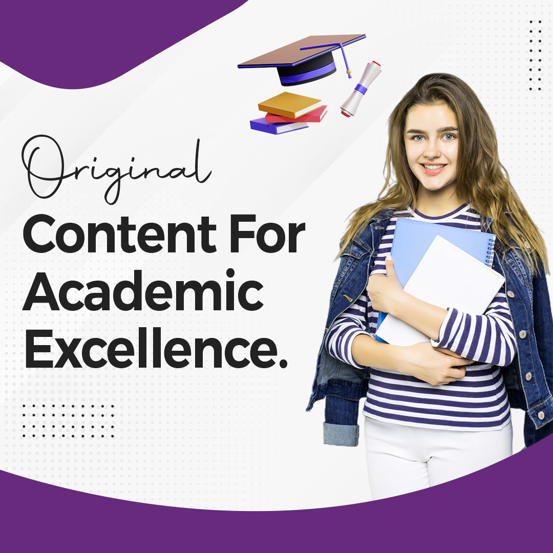 Cipd Assignments Help London 5055