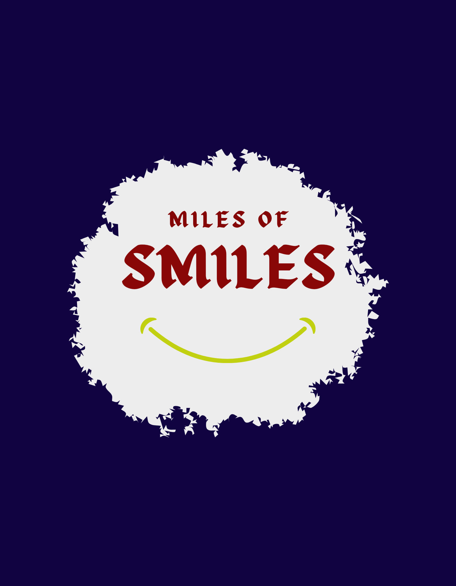 Miles Of Smiles School added a... - Miles Of Smiles School