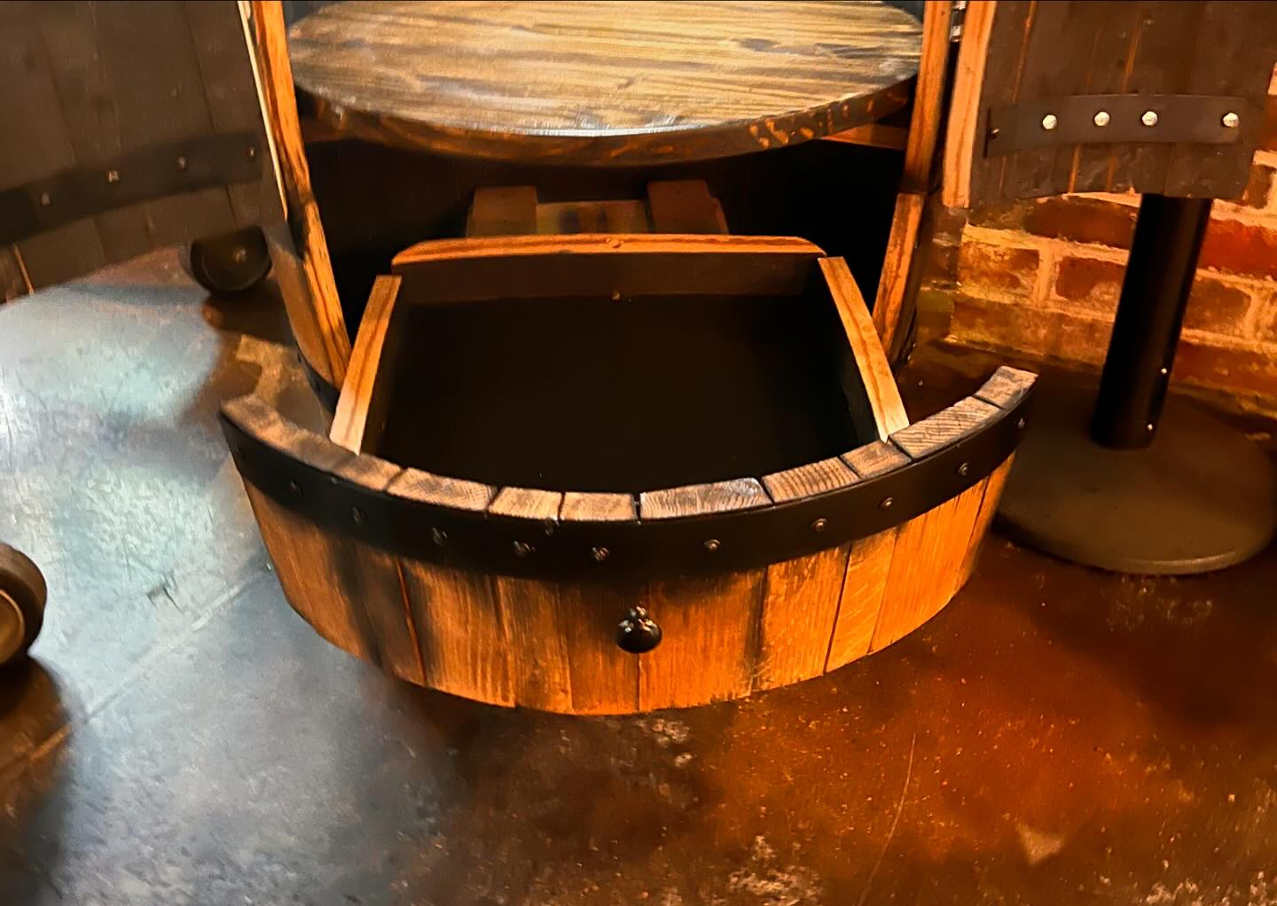 Dragons Foundry