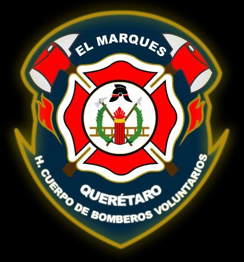 Servicios Integrales De Bomberos Ac Bomberos El Marques Added A New