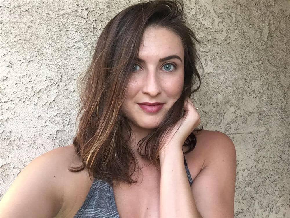 Bit Ly Older Women Dating I Love Older Women