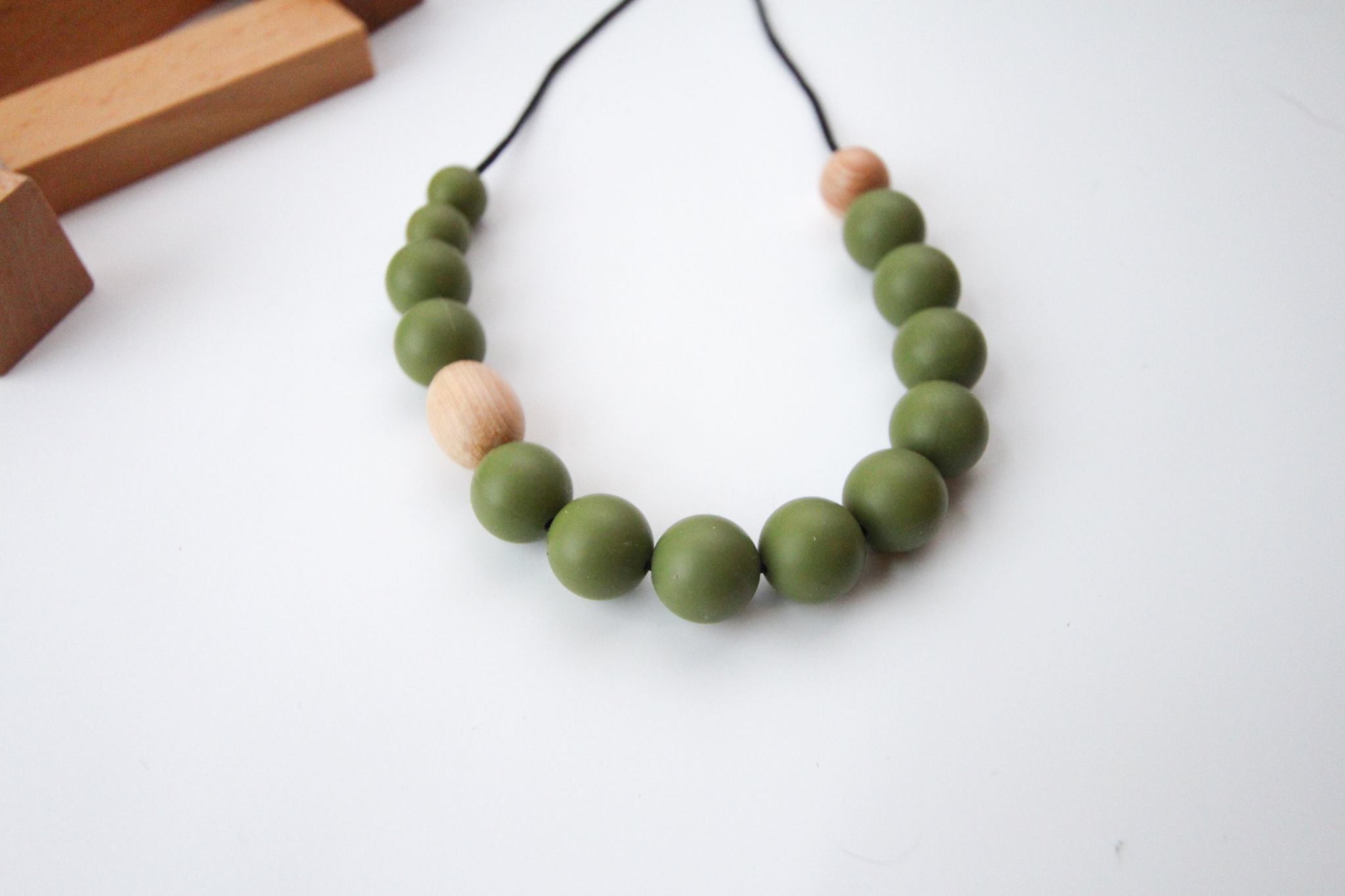 Darling Juniper Design Updated Darling Juniper Design