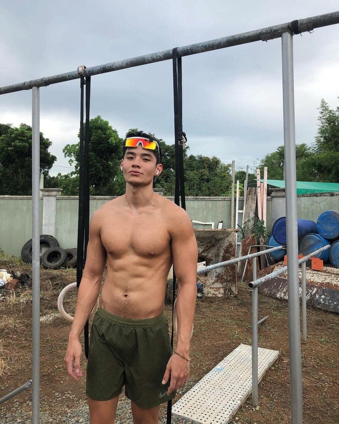 Exclusive Hot Men Alert 🚨 Pinoy Exclusive Hot Men