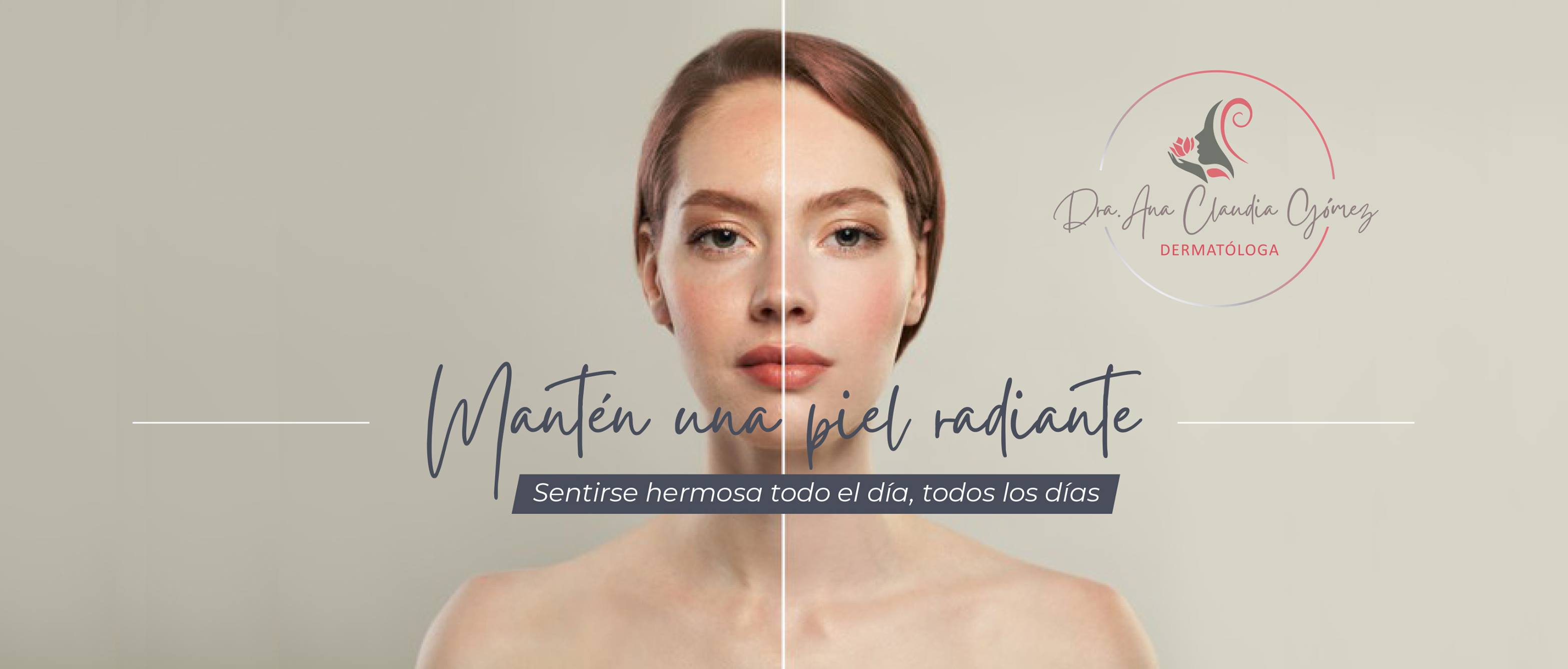 Dra Abigail Ginecologa ¿quÉ Es Es Una Infección Frecuente De