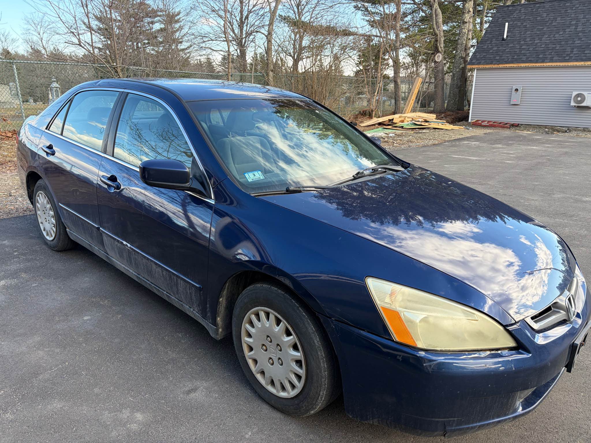 Sitemapcdatahttpwwwcellcare1comengine Honda Accord 2003null