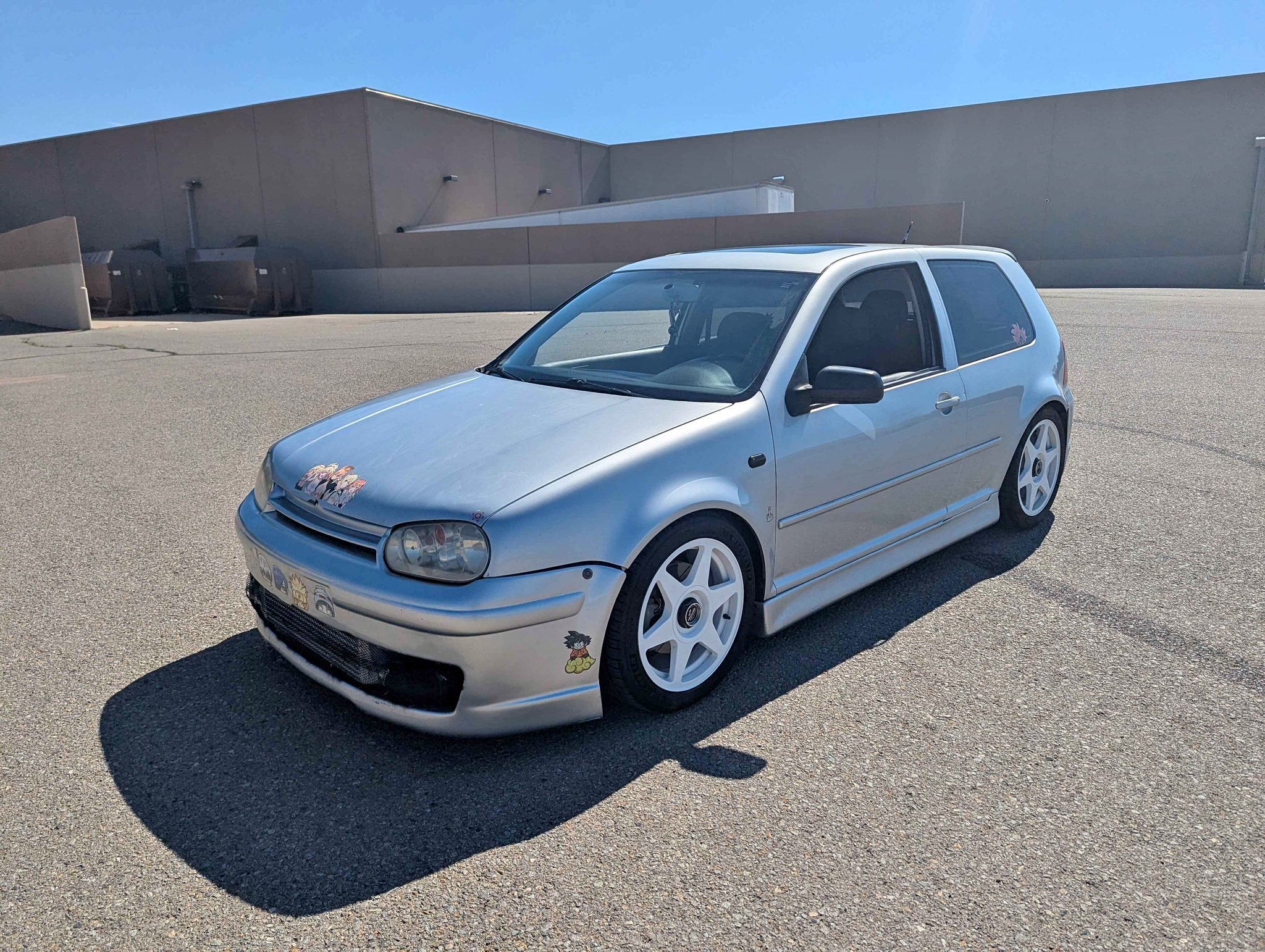 Sitemapcdatahttpsmai2dreferenzcom2005 Volkswagen Gti 1 8tnull