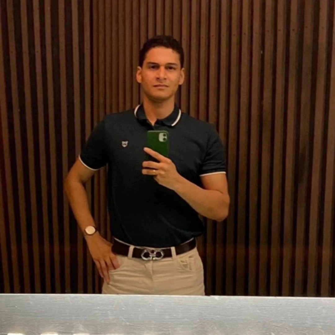 Cristian López