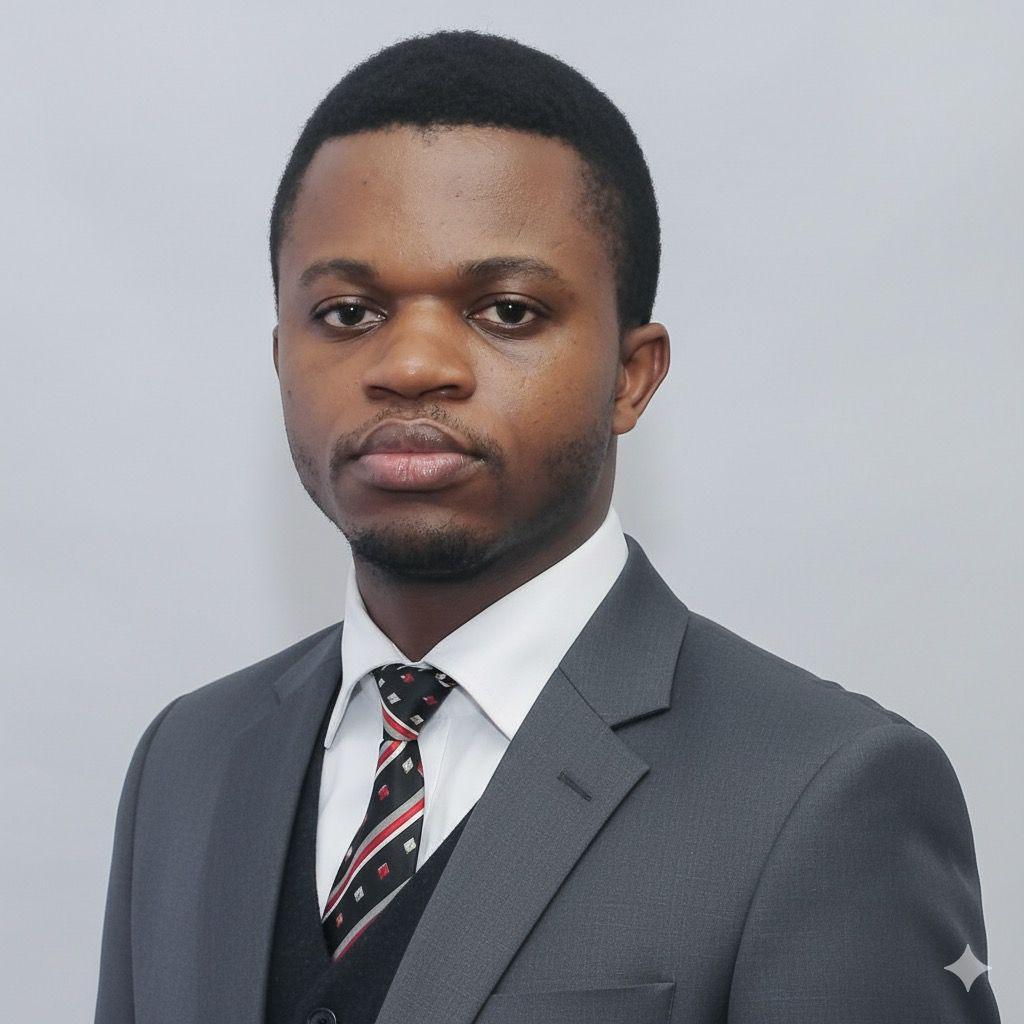 A Latter Day Saint Missionary Just Funded Almost His Entire Mission By