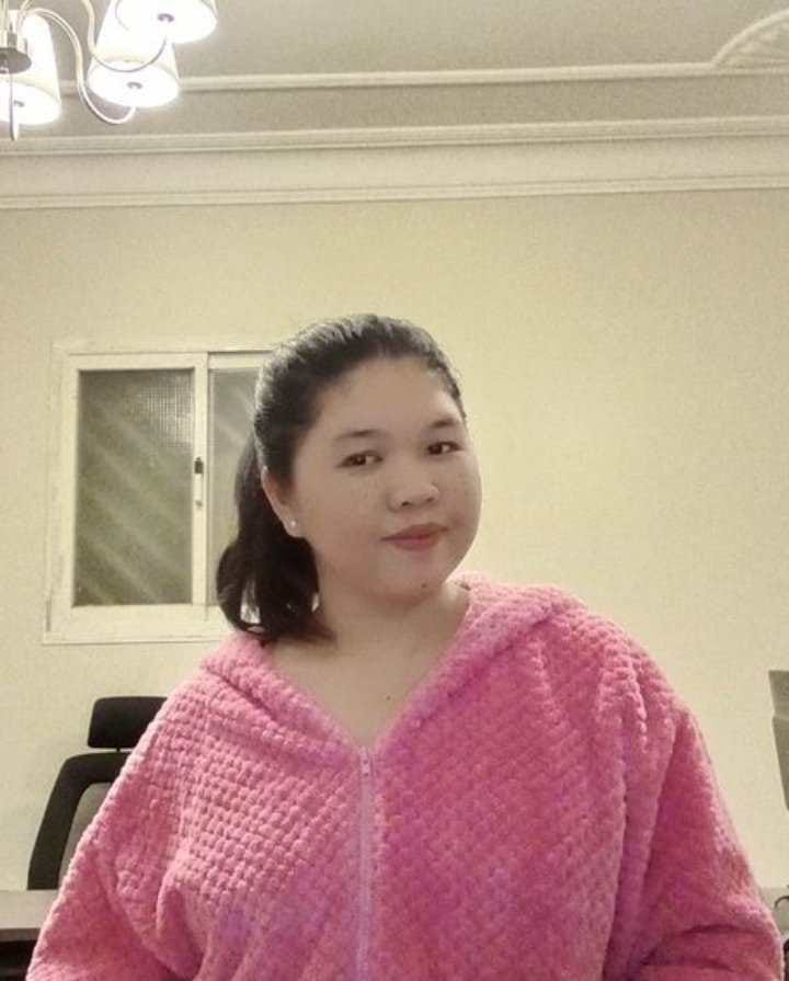 Aisya Afifah