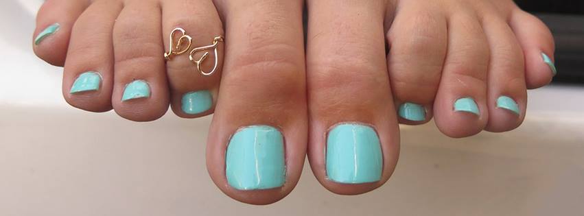 Latina Foot Fetish Added A New Photo Latina Foot Fetish 7779