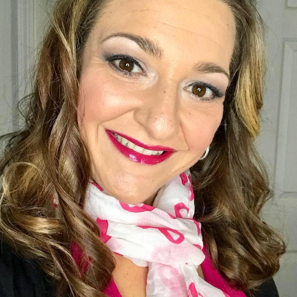 Kiss And Makeup Kiss And Makeup Added A New Photo