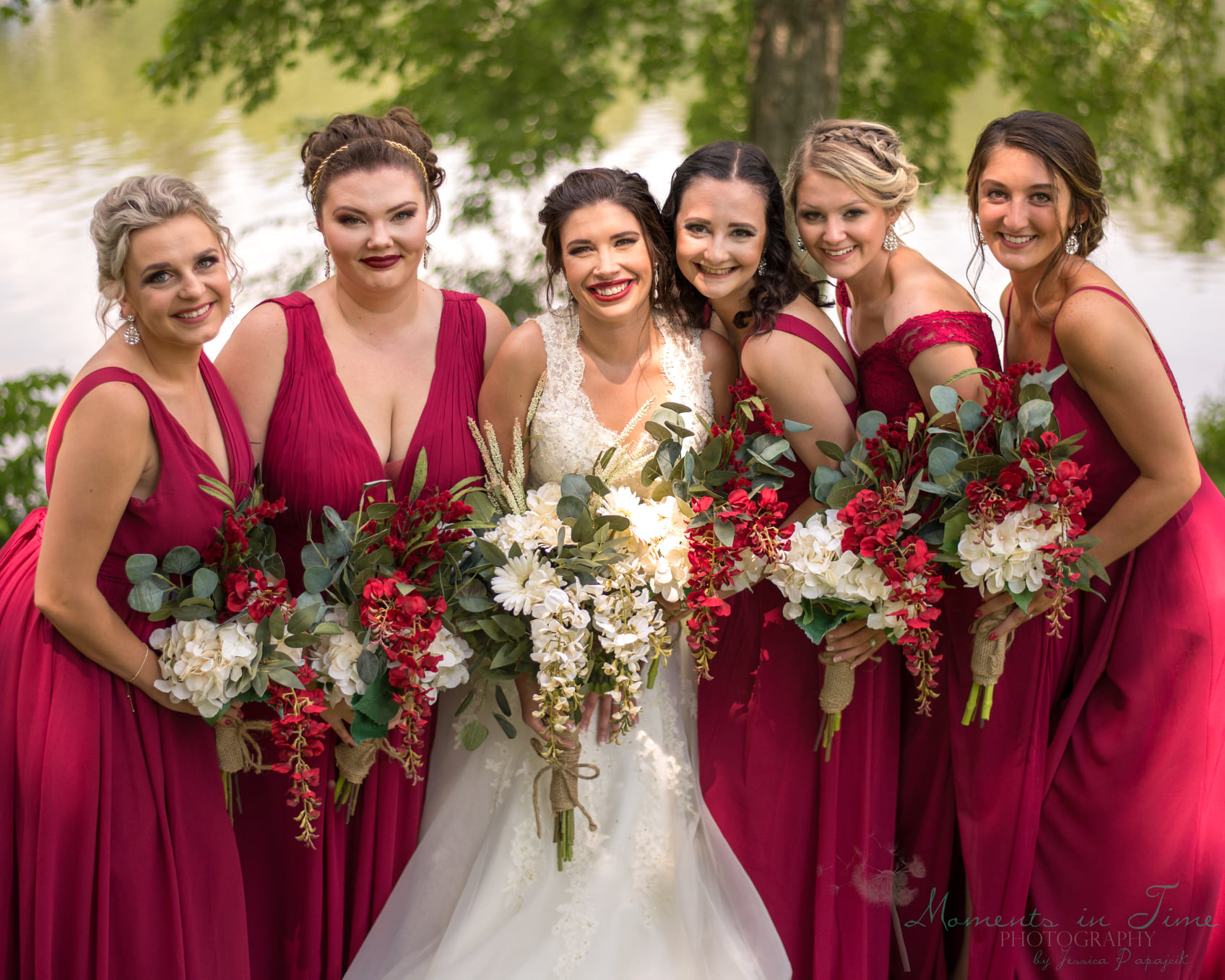 Congratulations Rachel And Zac Jessie Lynn Photography