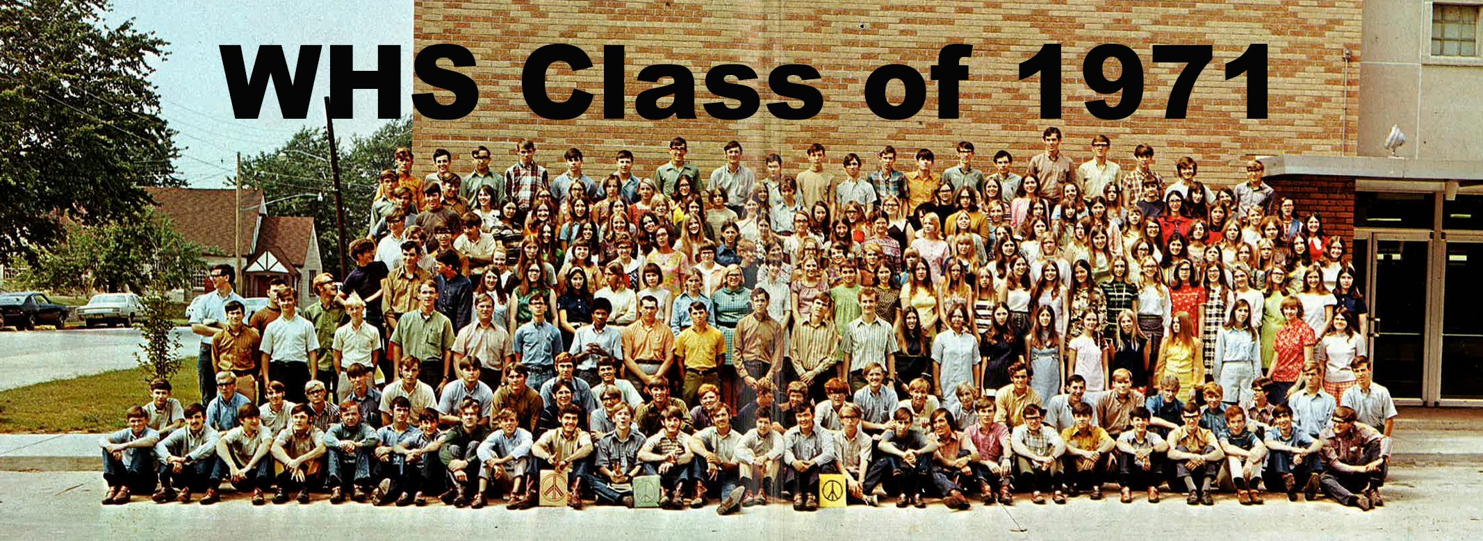 Our 60th reunion is... - Brunswick, Maine Class of 1966 | Facebook