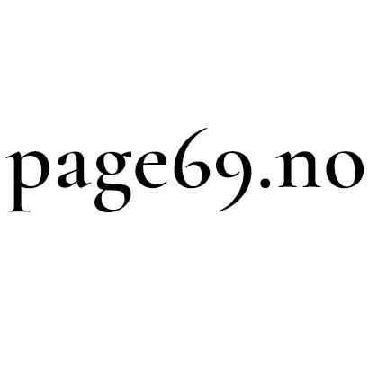 Page69