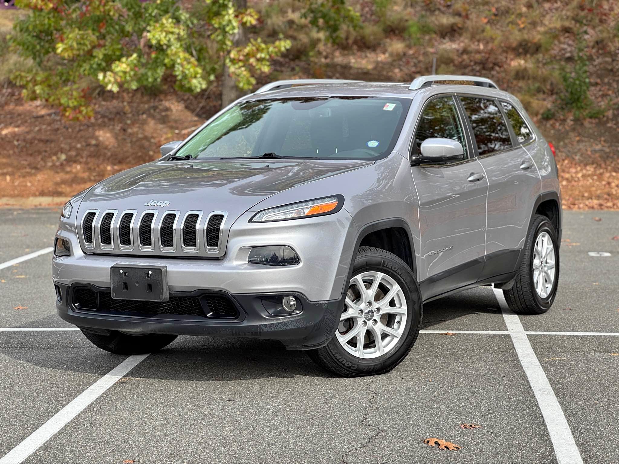 Sitemapcdatahttpwwwcellcare1comjeep Cherokee Latitude Plus 2018