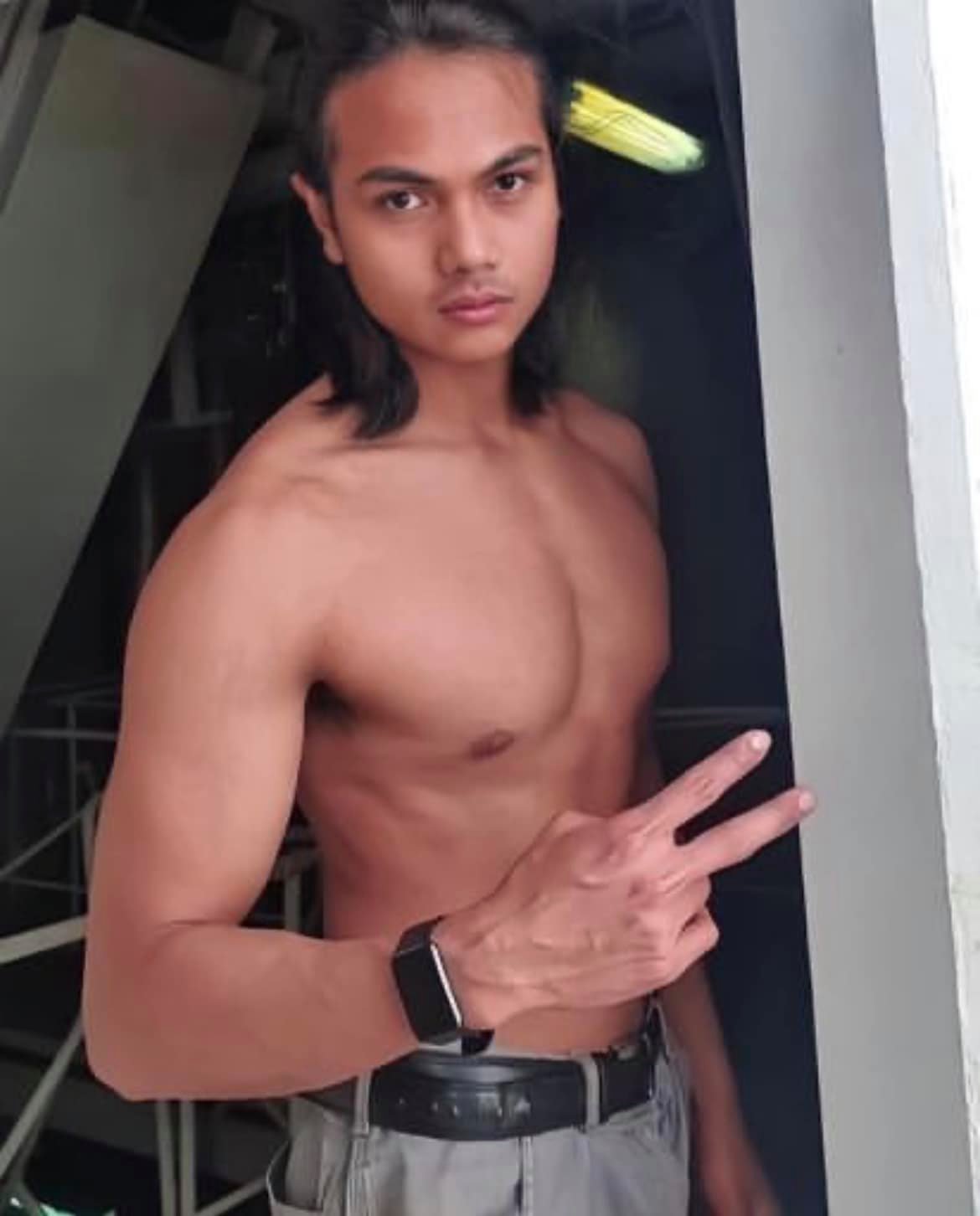 Exclusive Hot Men Alert 🚨 Pinoy Exclusive Hot Men