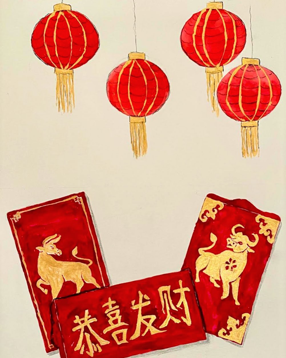 Chinese Learning Center... - Chinese Learning Center of Miami