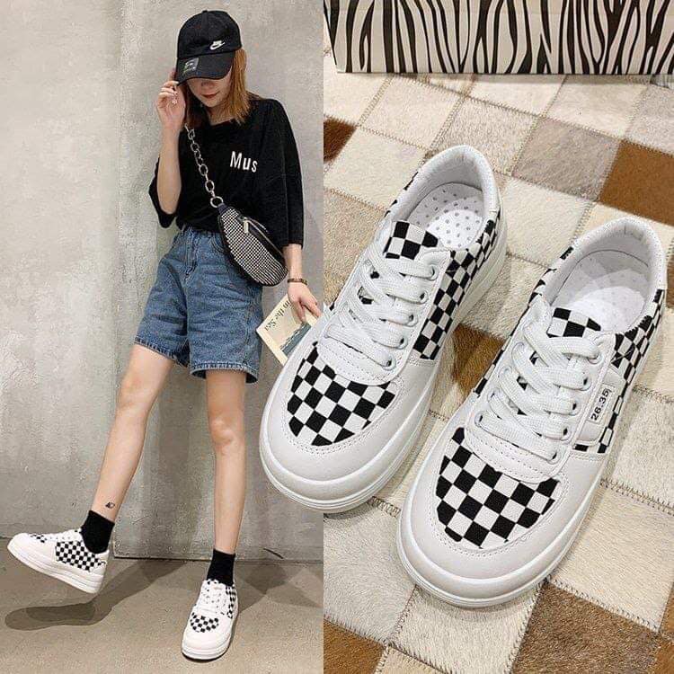Mina Moon Onlineshop