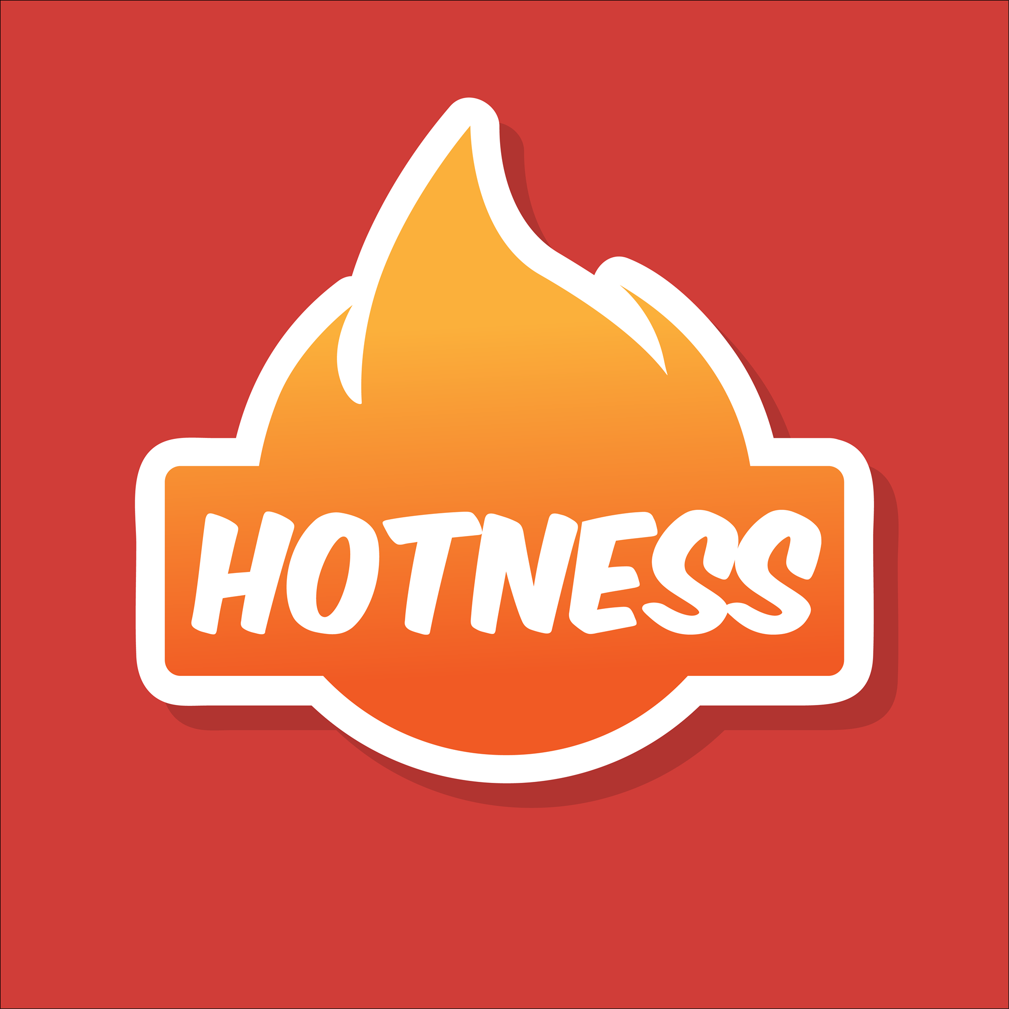 Hotness 1013
