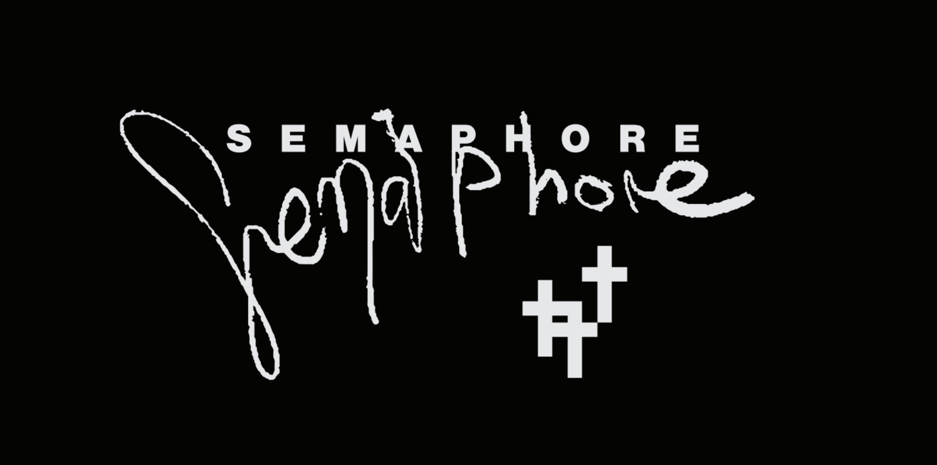 Semaphore Artist Mgmt And Consulting