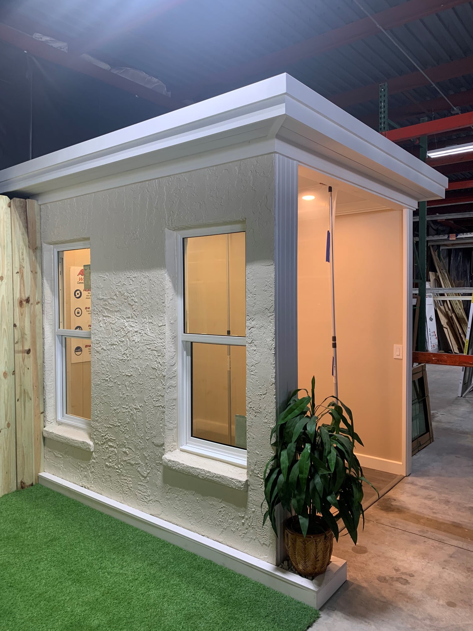 Take A Look About Absolute Window Door