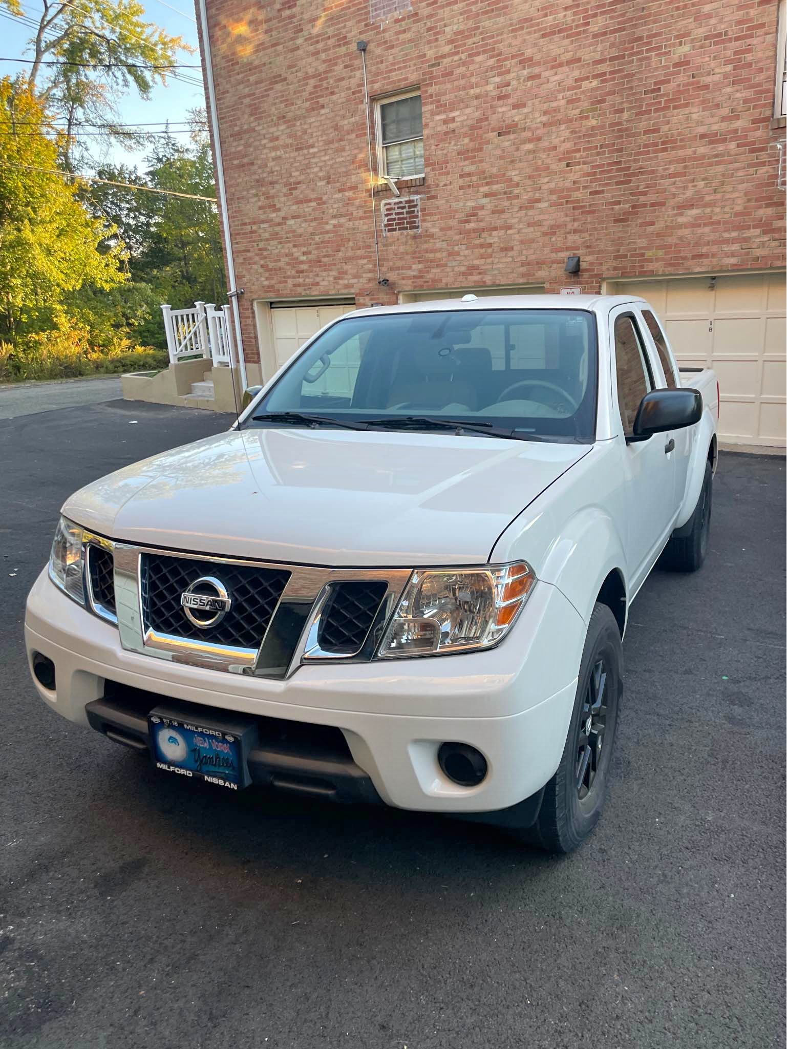 Sitemapcdatahttpsmai2dreferenzcomused Cars In Flemingtonnull