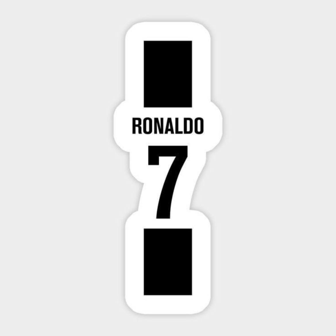🤭🤭 Trendingreelsvideo Cr7 Cristianoronaldo Viralreelschallenge 8378