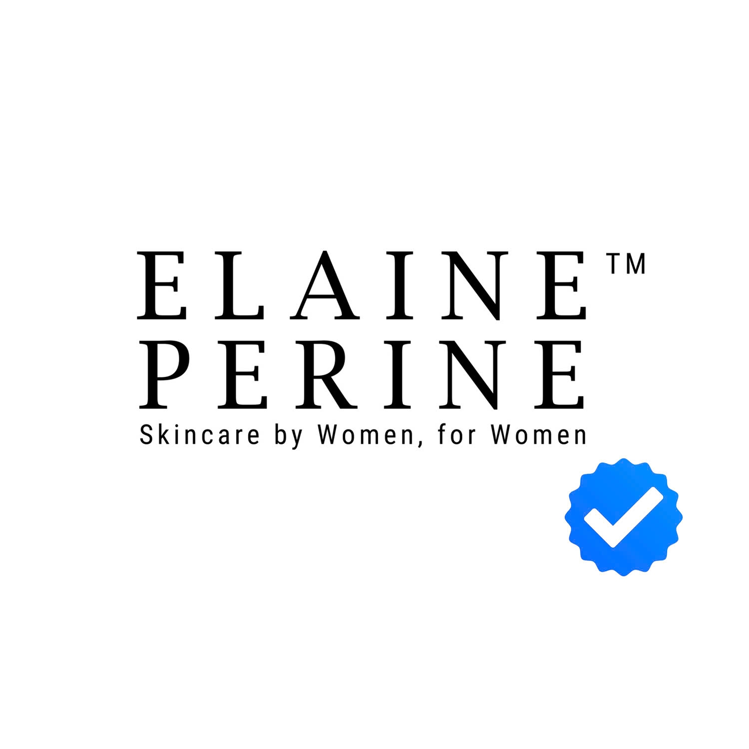 Elaine Perine Vietnam Hanoi