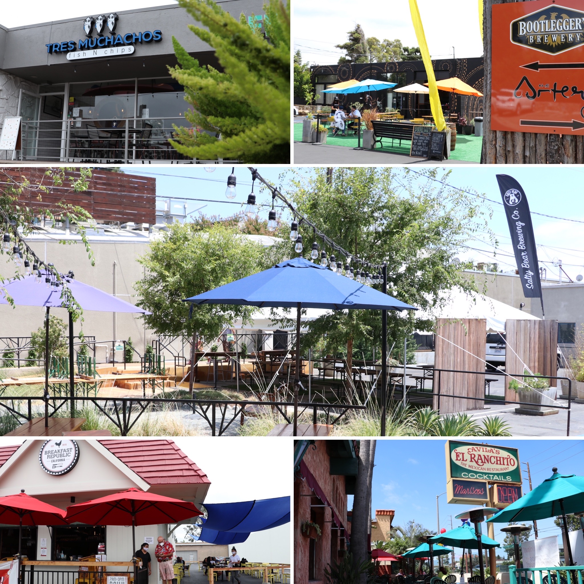 City Of Costa Mesa The City Of Costa Mesa Is Working Hard To Support