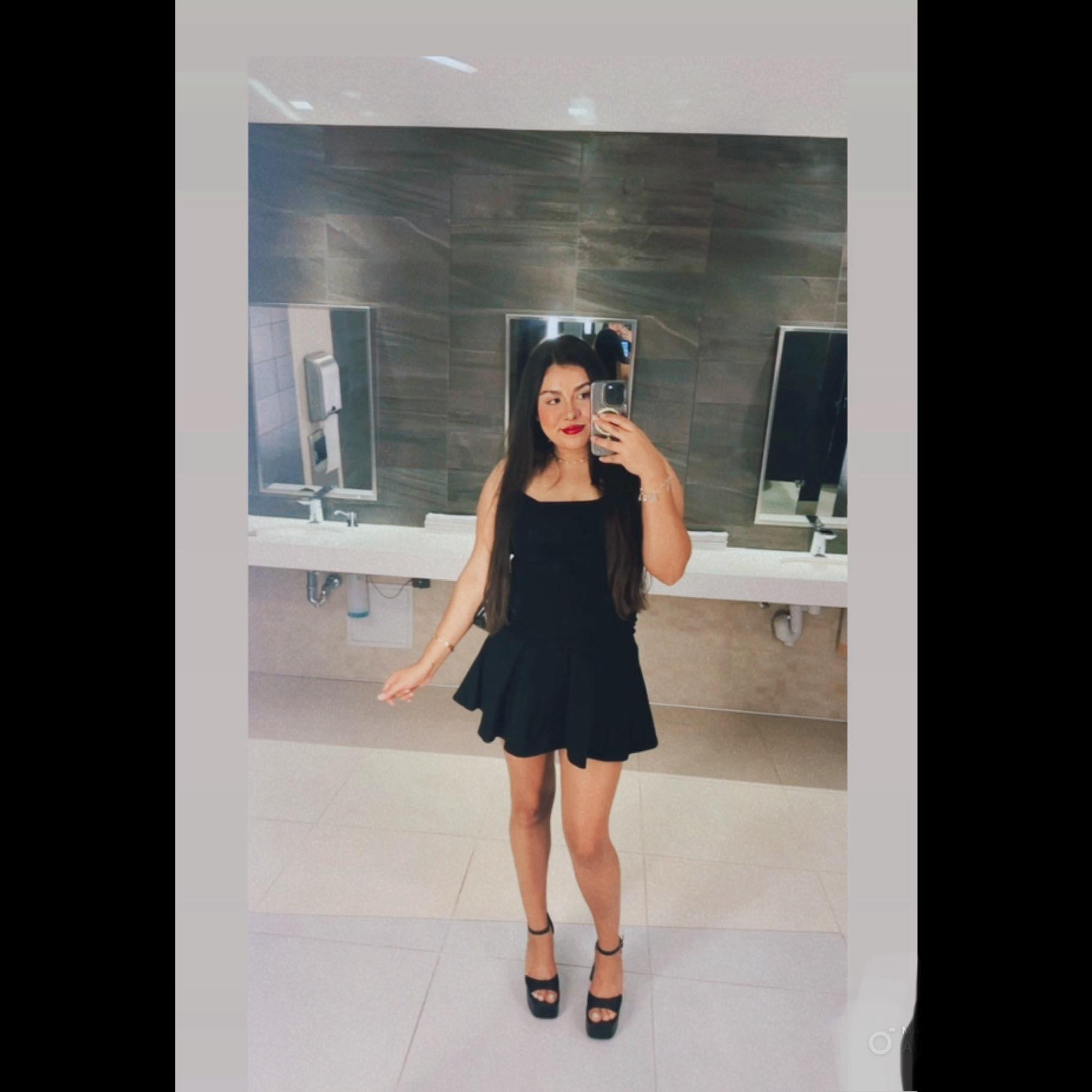 Alexia Vazquez 9362