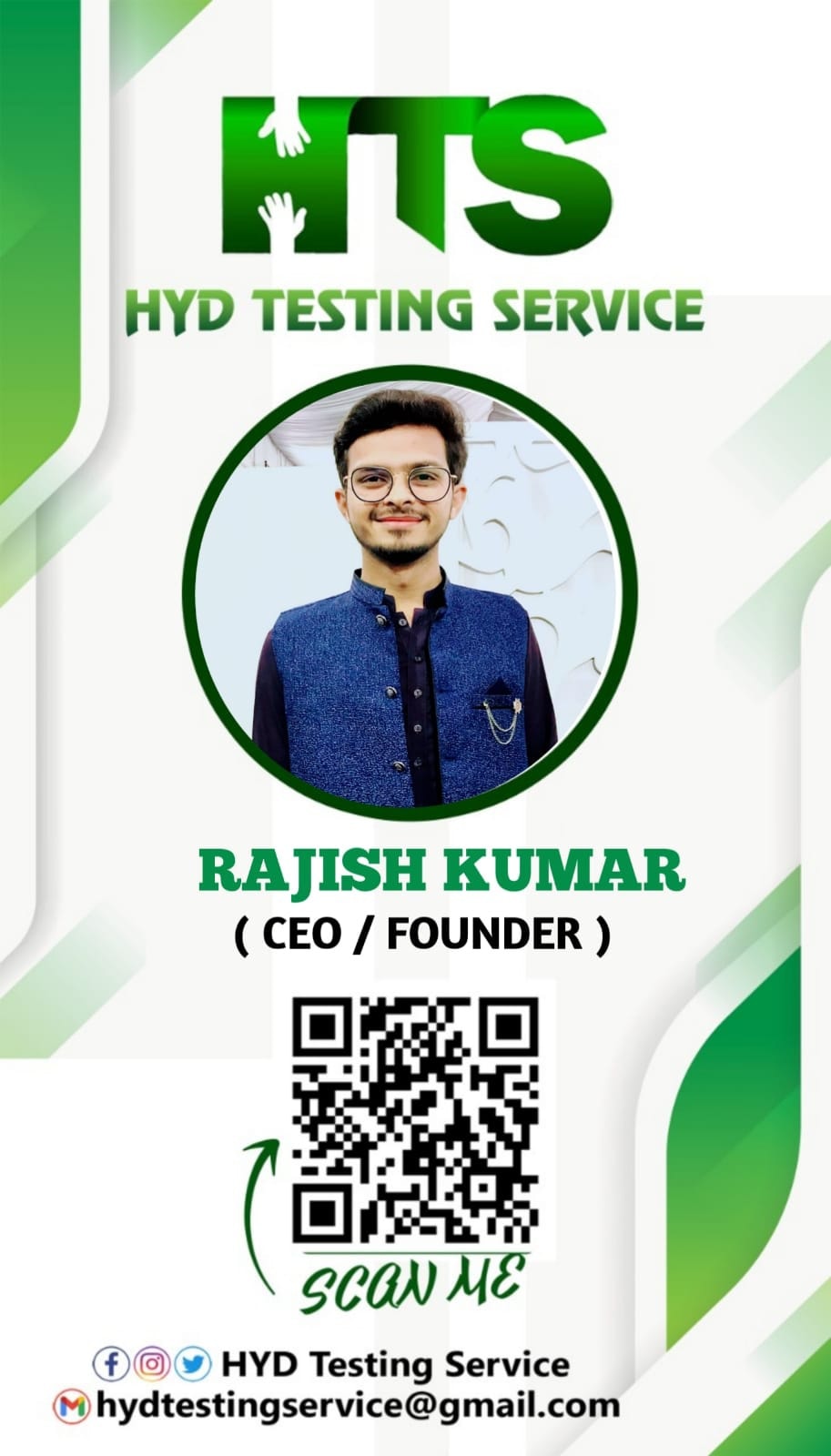 As Hts Hyd Testing Service Always Hyd Testing Service