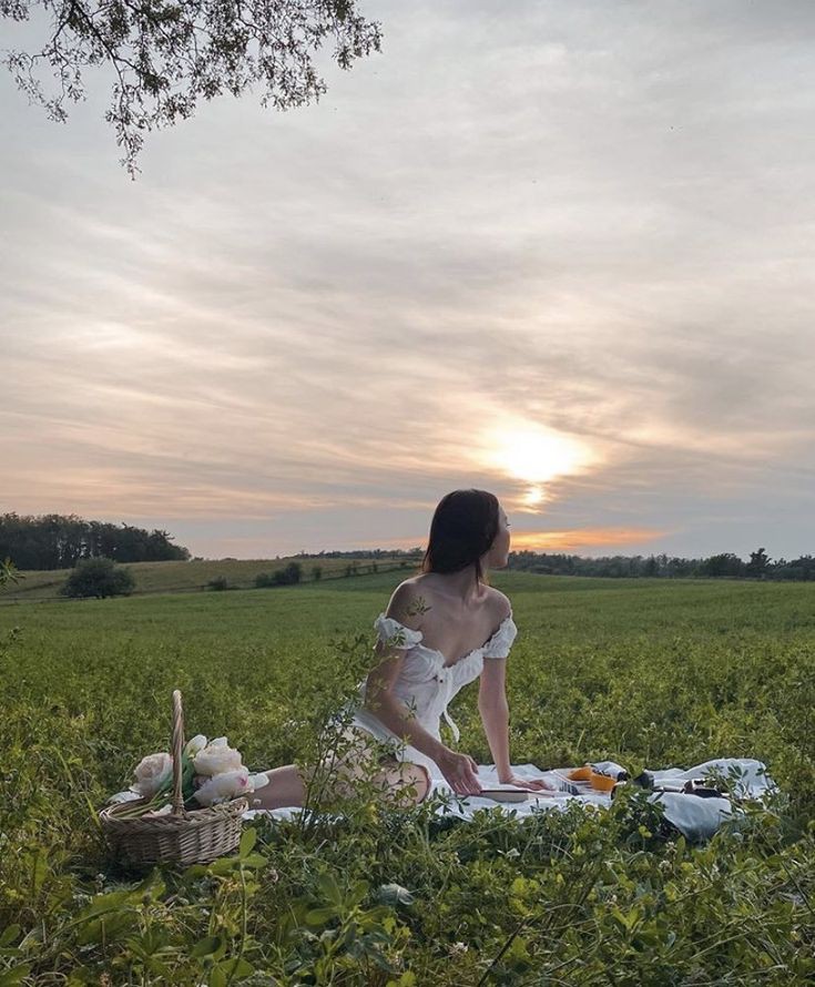 𝙂𝙞𝙧𝙡𝙮 𝙂𝙞𝙧𝙡𝙮 Added A New Photo