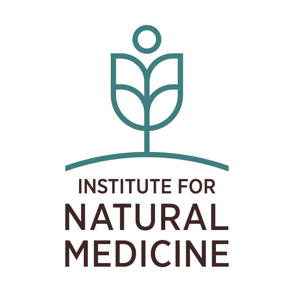 Institute For Natural Medicine Seattle Wa