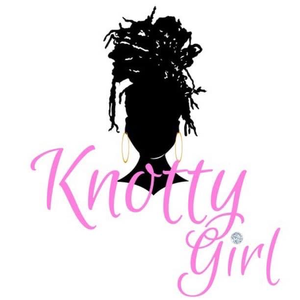 The Knotty Girl Co Miami Fl