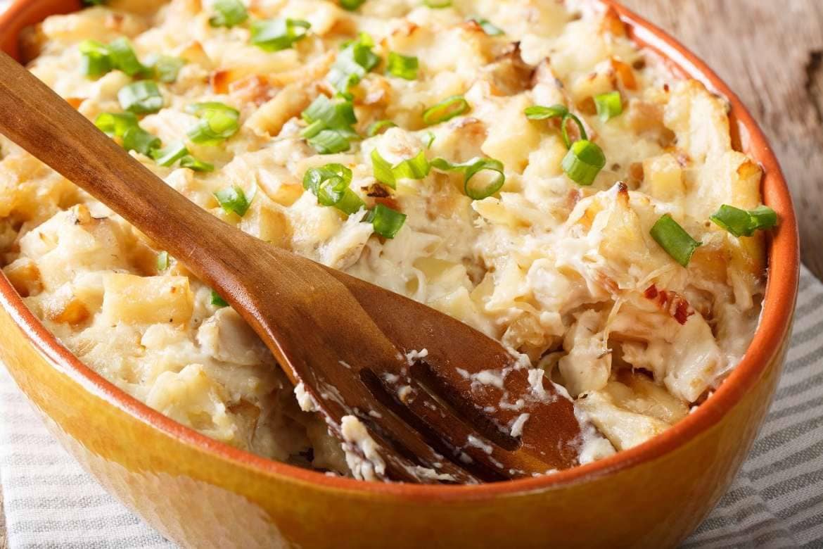 A Venir Goûter Chez Mamma Mina Mamma Mina Namur