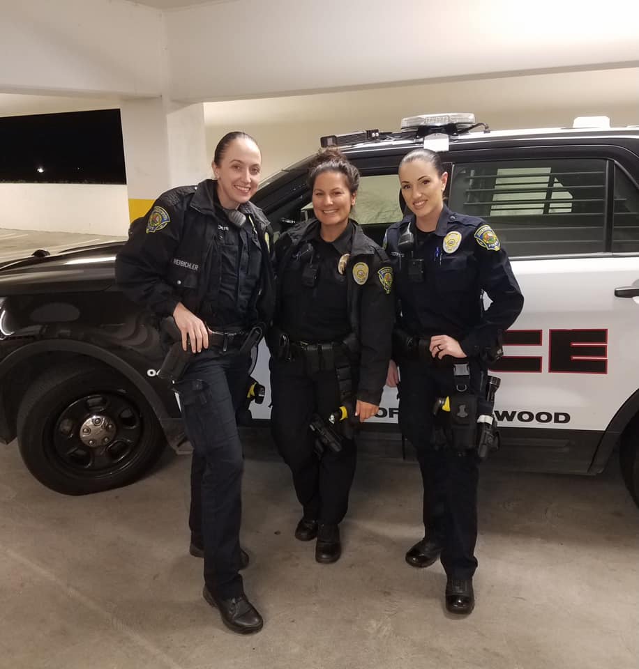 City Of Brentwood Police Department Home Facebook