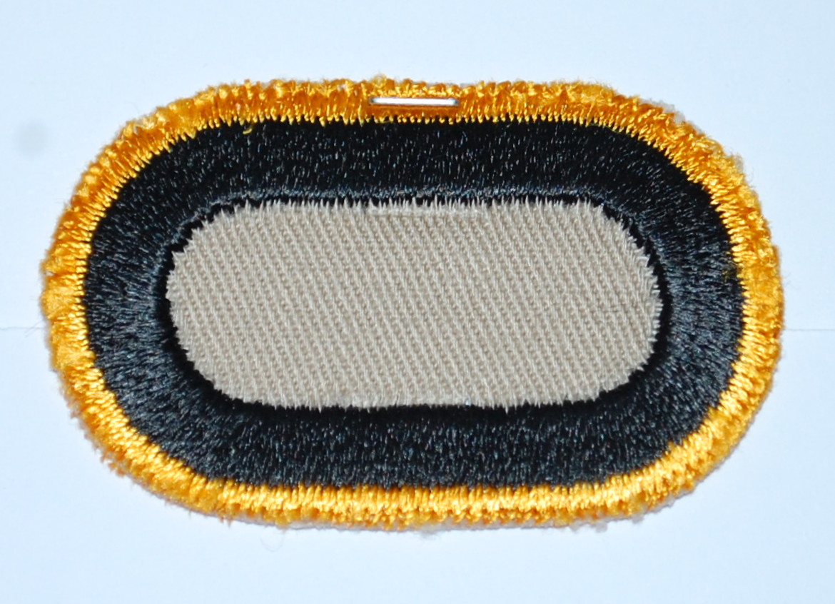 American Society Of Military Insignia Collectors Asmic I Cant Find These In My Books Is