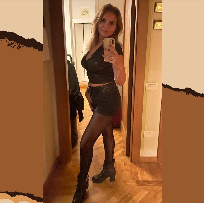 Incontri Mature Milan