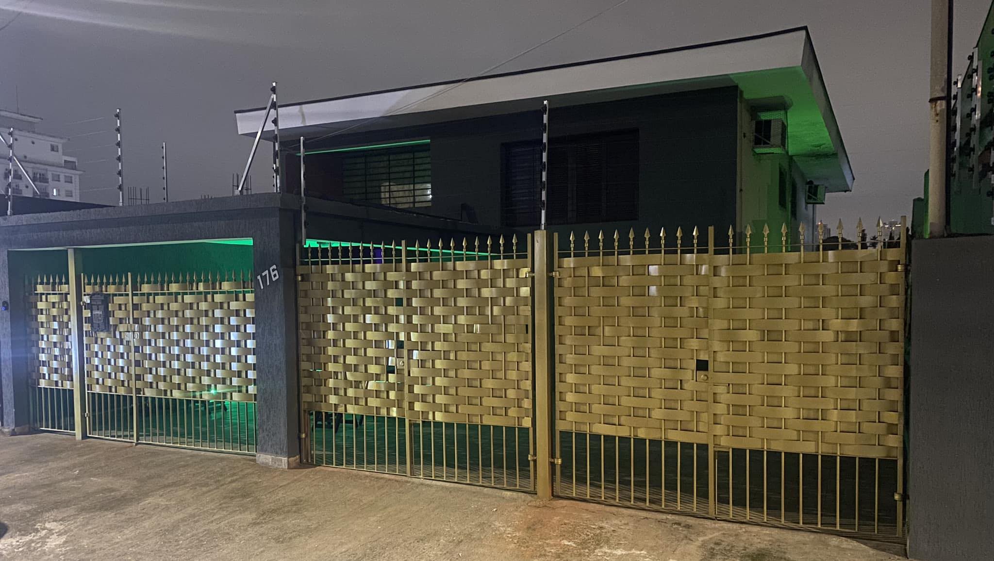 Glory Hole Club São Paulo Sp