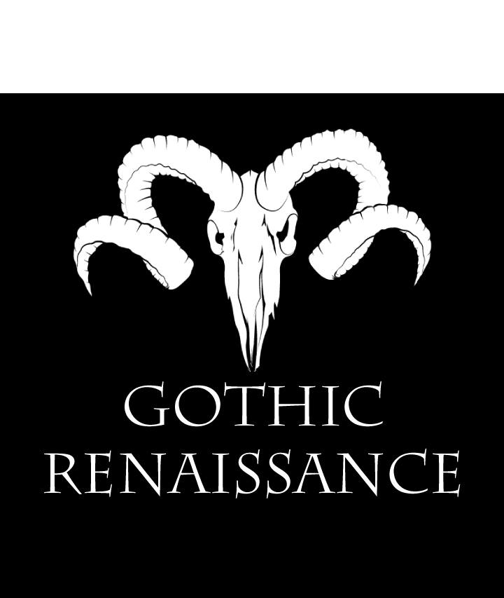 How Not To Approach A Goth 🥲 • • • Gothstyle Gothfashion Goth 0491