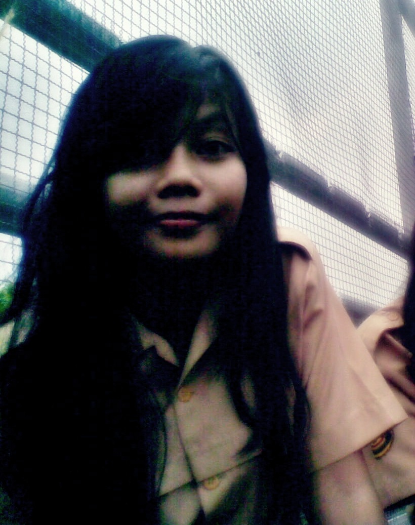 Mei Washio Mei Washio Lahir 7 Juli 1997 Dikenal Secara Profesional