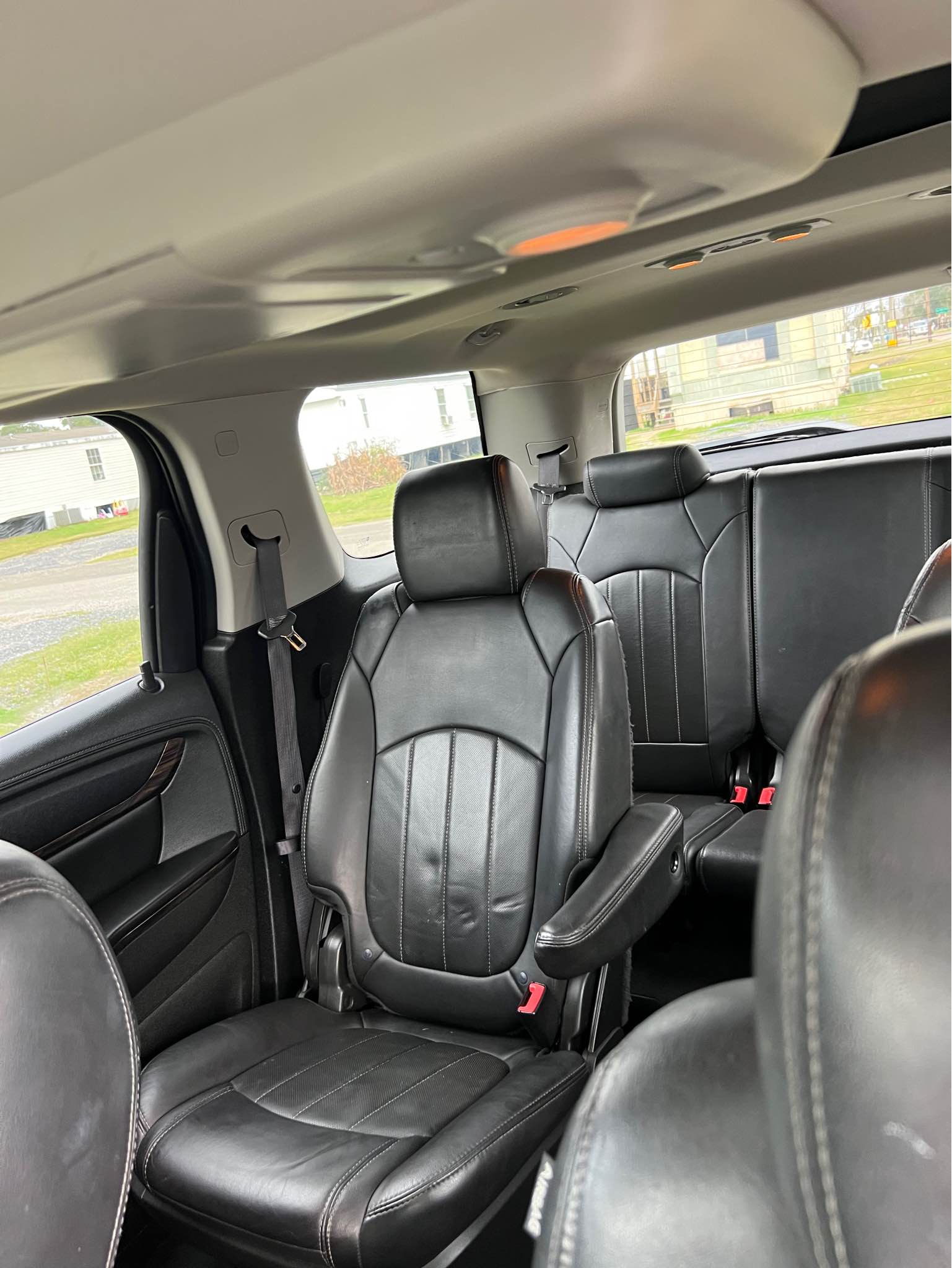 Sitemapcdatahttpsjoedreferenzcomgmc Denali 2014 Suv