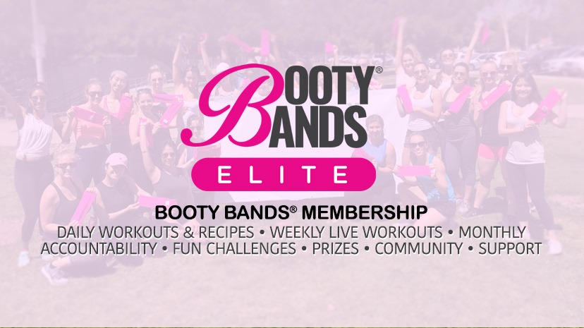 Fit Booty Apparel Added A New Photo Fit Booty Apparel