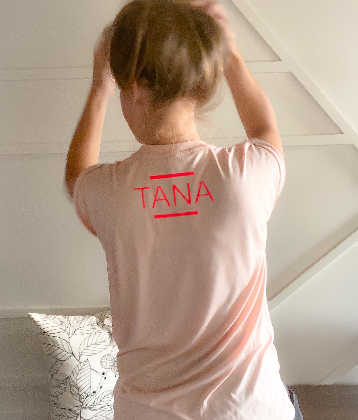 Sofia Rae Home Facebook 9179