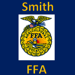 2024 Smith Vocational and Agricultural High School Graduation LIVE ...