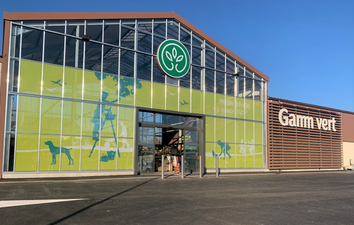 Sitemapcdatahttpsintkedriinfoabri Buche Gamm Vertnull