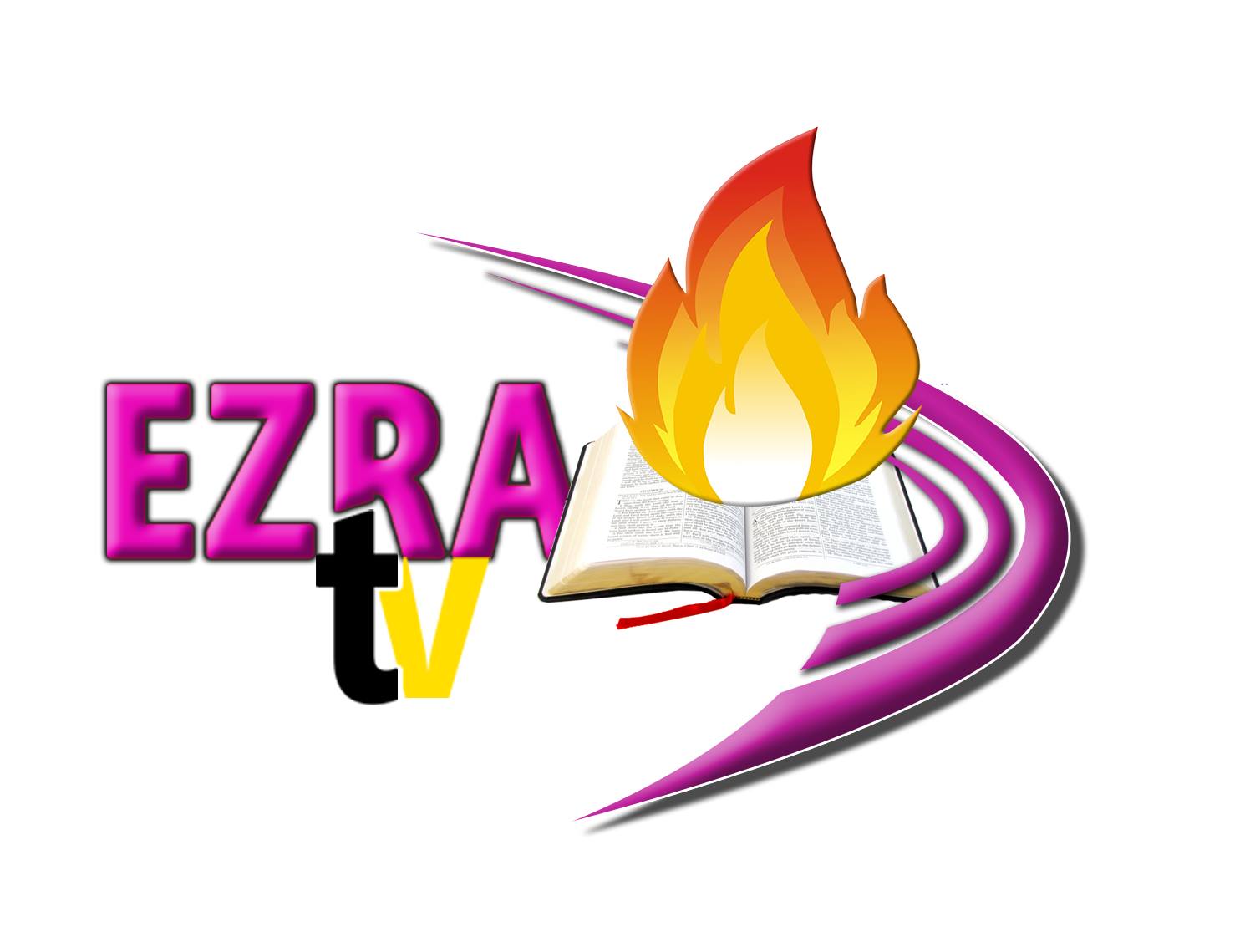 EBA STAR FINAL TALKSHOW | EBA STAR FINAL TALKSHOW | By Trinity Tv Live ...