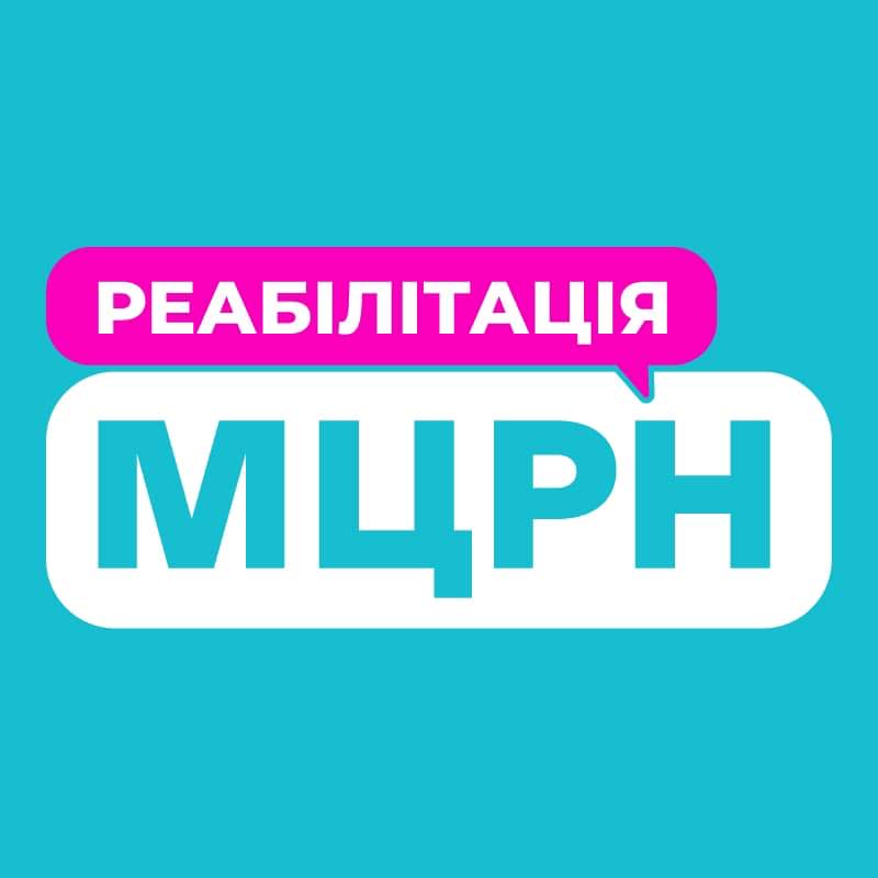 😴 Страждаєте від хропіння або зупинок дихання ⠀ Це може бути не просто